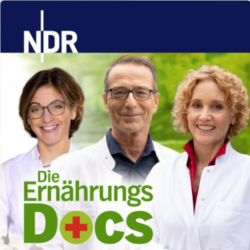 Alles auf einen Blick - Dr. Matthias Riedl