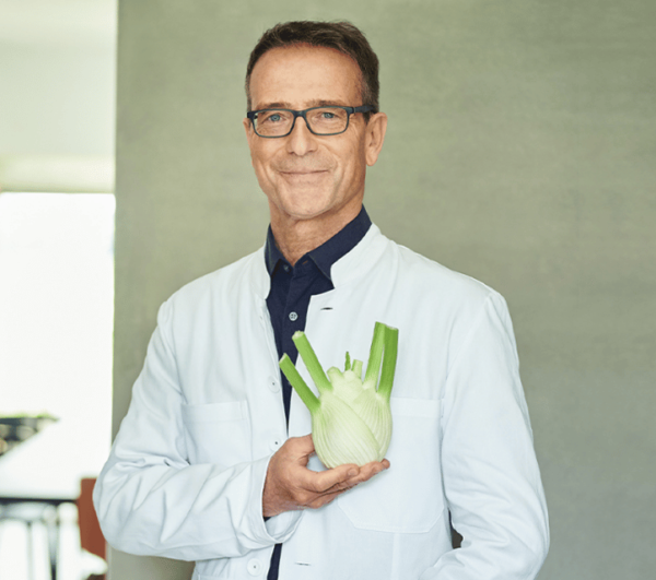 Alles auf einen Blick - Dr. Matthias Riedl