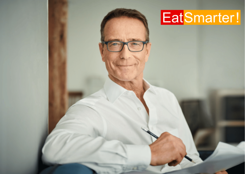 Partner - Dr. Matthias Riedl