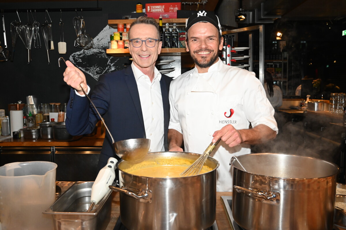 Partner - Dr. Matthias Riedl